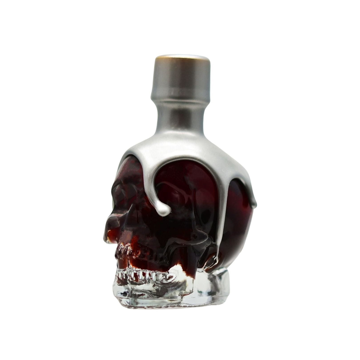 Burn Sauces Severe Burn Artifact with 2M Scoville Pepper Extract | LavaBox